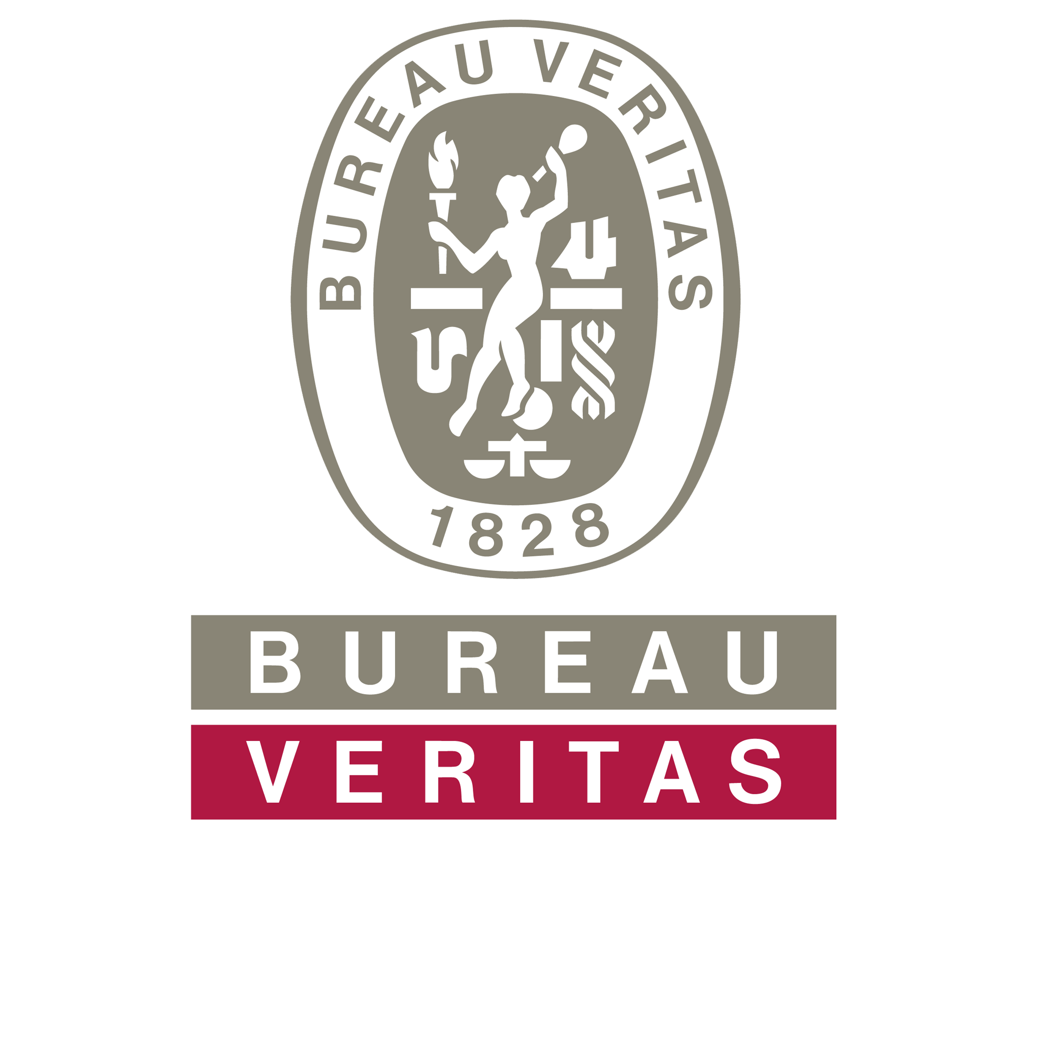 Bermuda Civil Aviation Authority | Offshore Aircraft Registry