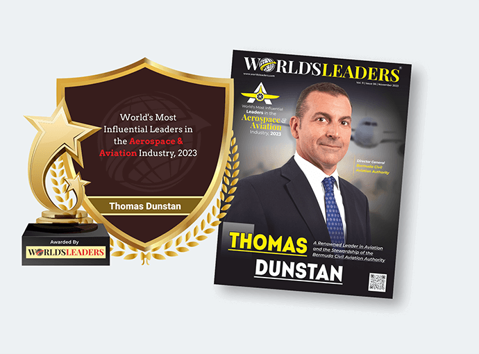 Bermuda Civil Aviation Authority | Offshore Aircraft Registry